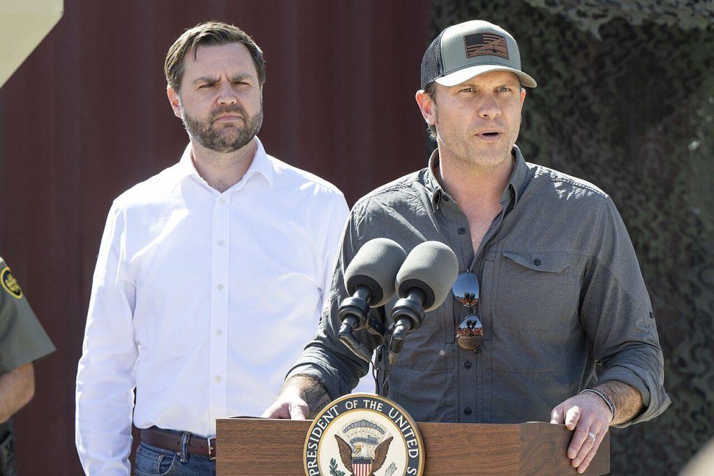 “Signalgate” Exposes the Rot of American Imperialism - Revolutionary ...