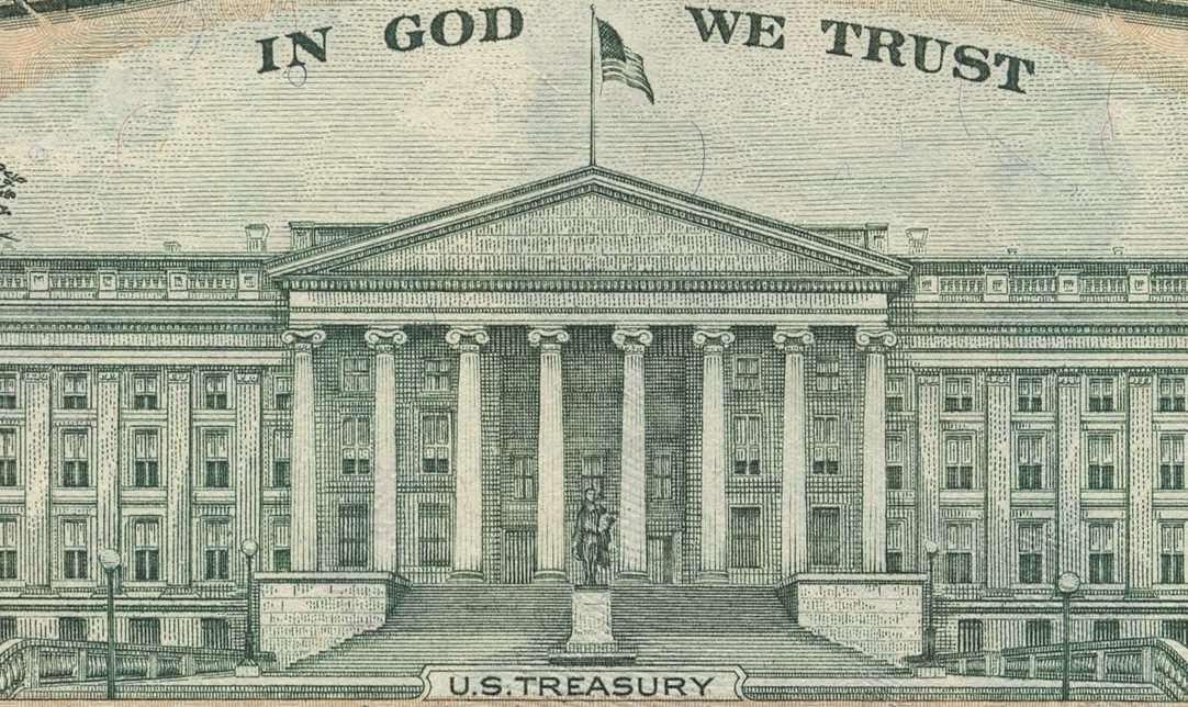US Imperialism on the Edge of a Precipice - Revolutionary Communists of ...